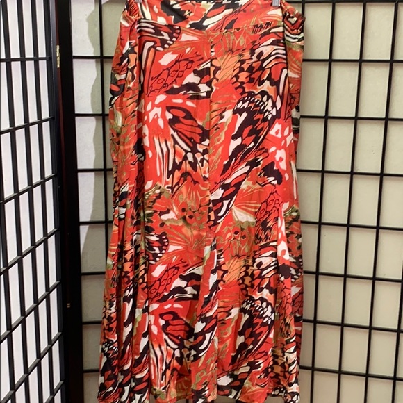 Cato | Skirts | Cato Skirt Size 82w | Poshmark